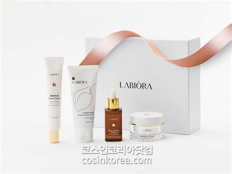 화장품 뷰티 전문 미디어 코스인코리아닷컴