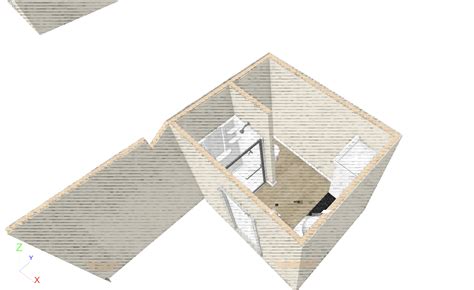 3d Rendering Cameras Glitching Help General Q And A Chieftalk Forum