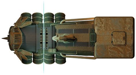 Lightning Rail Heist [eberron] Click Right For Cars R Battlemaps
