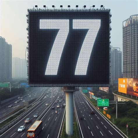 Aakash Rajput On Linkedin Java Datastructures Dsa Queues