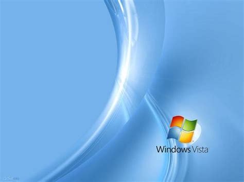 Windows Vista Sp2 X86 Bg Msdn Technet Forums Arenabg
