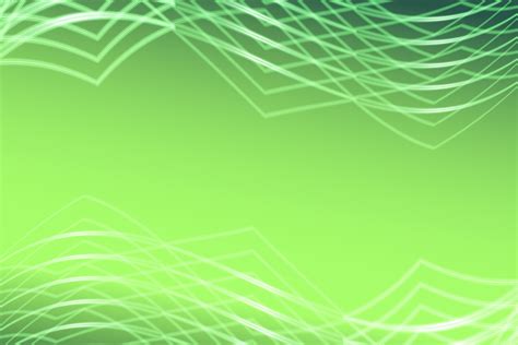 Green Gradient Abstract Background Template Seamless Pattern Background
