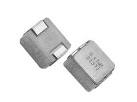 VISHAY Asina Tronics Shenzhen Co Ltd