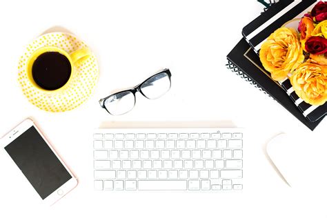 Honeycomb Marketing Co On Linkedin I Pitted Claude 35 Sonnet Against