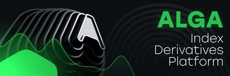 Alga Ecosystem The Alga Ecosystem Is A Ce Fi Platform By Mofunanya