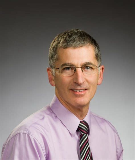 Meriter Wisconsin Heart Wellcatholic