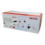 Xerox 006R04380 Cartus Toner 6R4380 negru - Toner 006R04380