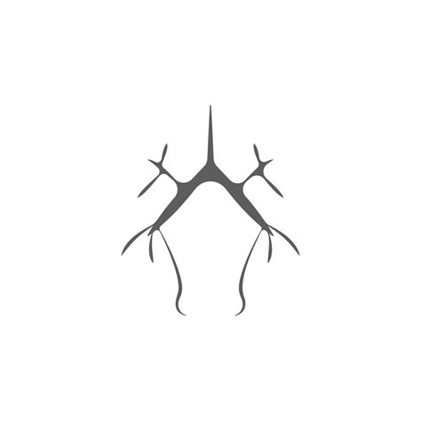 Circulatory System Vector Icon Illustration 23278079 Vector Art At Vecteezy