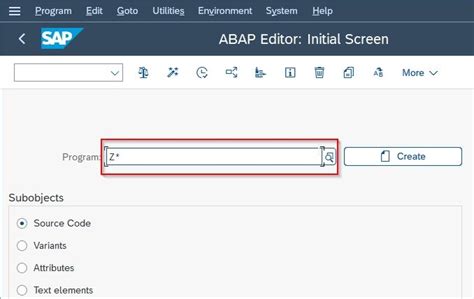 How To Increasedecrease The Maximum Number Of Hits