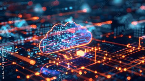 Automated Data Migration Tools For Cloud Adoption Automated Data