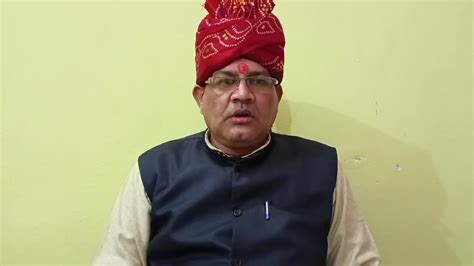 Dr Anil Kumar Mishra Posted On Linkedin