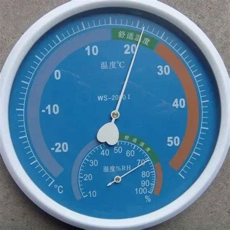 每日一问空气湿度 有可能吗 水蒸气 温度 水分
