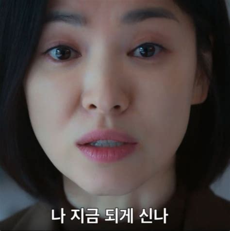 43 현장 답사 시립어린이집 브랜딩 시작 네이버 블로그