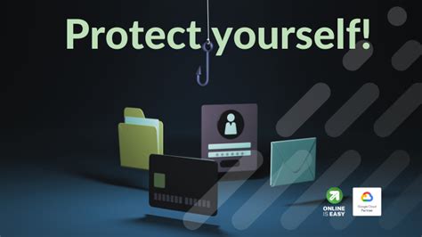 Ways To Spot Scam And Phishing Emails Online Is Easy Web Design Training Empowering