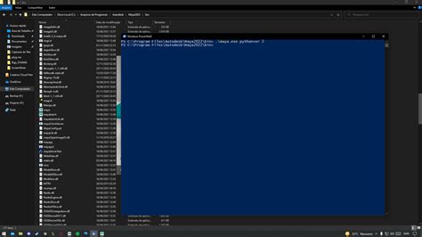 Solved Maya Plug In Import Error Bad Magic Number Autodesk Community