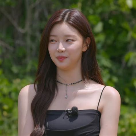 Are Leah Kateb And Miguel Harichi From Love Island Still Together