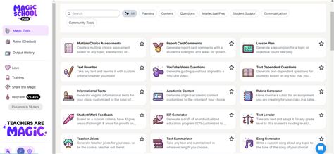 Top 3 Ai Tools For Educators — Vivify Stem