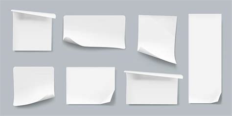 纸质 卷起来 便签