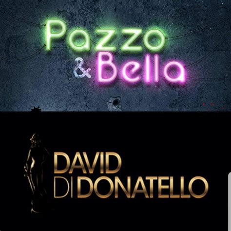 Gennaro Marchese Make Up Un Onore Aver Realizzato Il Make Up Depoca