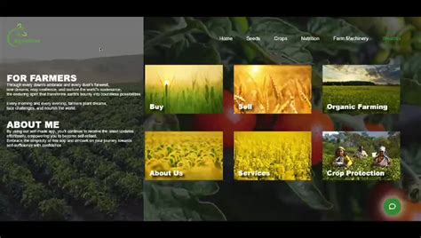 Swati Mishra On Linkedin Website Web Challenge Frontend