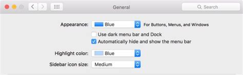 How To Hide The Menu Bar In Os X Video 9to5mac