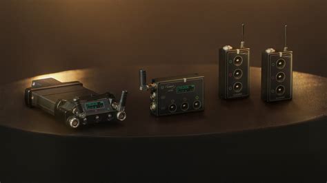 New Real Time Logging Speeds Up Camera To Cloud Workflows Insider