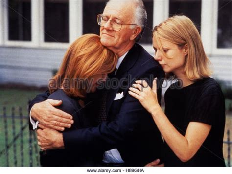 Pictures Of David Anspaugh