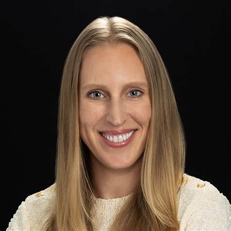 Emma Mann Meginniss Cooley Go