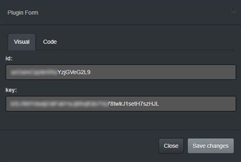Twitter Login Issue · Issue 1493 · Wwbnavideo · Github