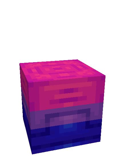 Banicraft — Its Shulker Shatuday Yall