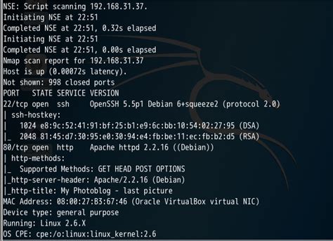 Ctf 域渗透 服务 Sql注入get参数 Joker0xxx3 博客园