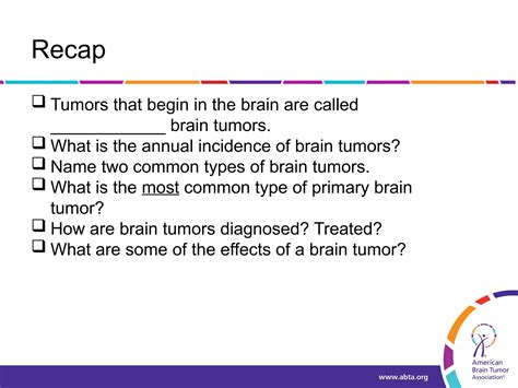Brain Tumor Using Artificial Intelligence Ppt