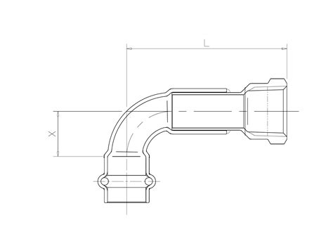 Addgoods2170191343620240429145600jpeg