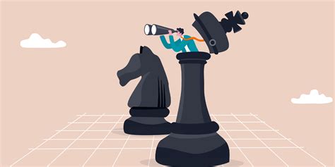 Backtesting Trading Strategies Does It Really Work