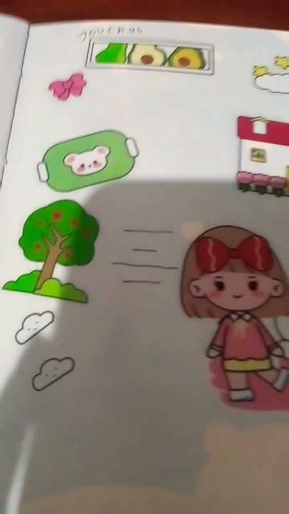 Journal Warnah Hijau Lagi Guys Youtube