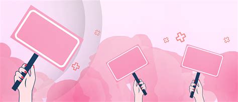 국제 여성의 날과 인사말 카드 개념에 대한 사회의 여성 평등 퀴어 3 월 8 일 판매 서식 파일 디자인 복사 공간 배너 3d 렌더링 3차원 형태에 대한 스톡 사진 및 기타