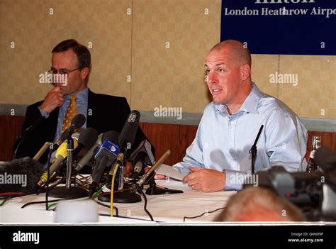 Trader Who Brought Down Barings Bank At Travis Day Blog