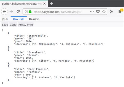 115 웹으로 정보 주고받기 연오의 파이썬 프로그래밍 입문서 115 웹으로 정보 주고받기 연오의 파이썬 프로그래밍 입문서