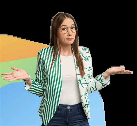 Máster Smart Excel Smartpro