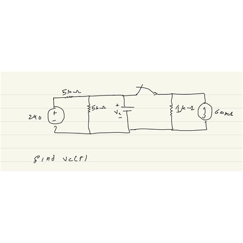 Solved Sind Vc T Chegg Com