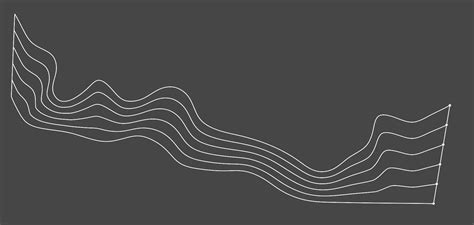Need Help With Tween Curve Rhino Mcneel Forum