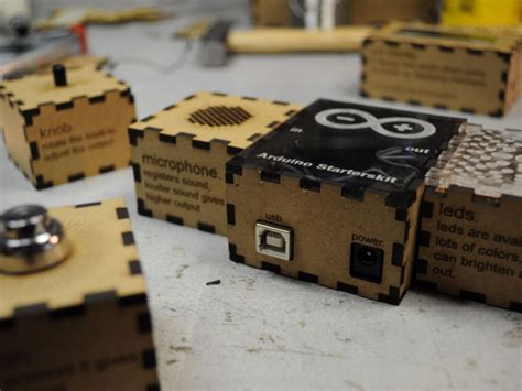 Realizziamo Un Fab Lab Nel Centro Storico Di Perugia Tommaso Bori