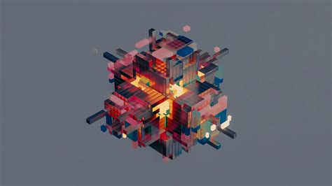 Enhancing React Native Applications With Sentry By Ali Abualrob Medium