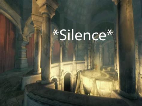 Audio Fix Only News ModDB