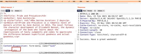 Breadcrumbs Hackthebox 喵喵喵喵 愚かな人間