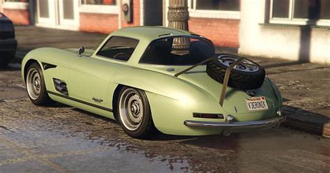 Stirling Album On Imgur Stirling Album On Imgur