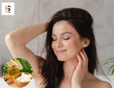 How To Use Castor Oil For Hair Growth And Thickness Hairsassy