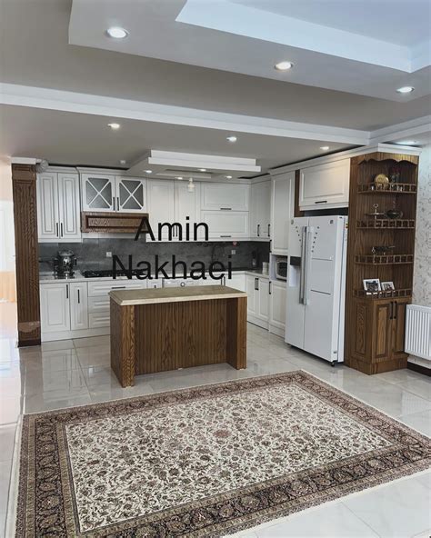 Mohammad Amin Nakhaei Mascowcabinet • Instagram Photos And Videos