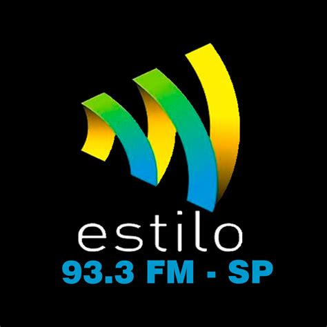 A Rádio Estilo Fm