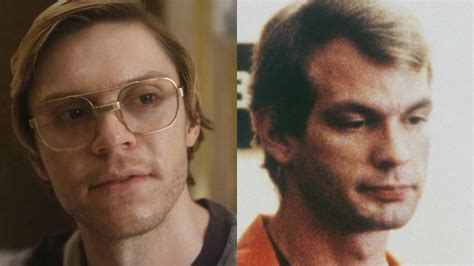 Jeffrey Dahmer Las 5 Víctimas Que Sobrevivieron A Sus Asesinatos